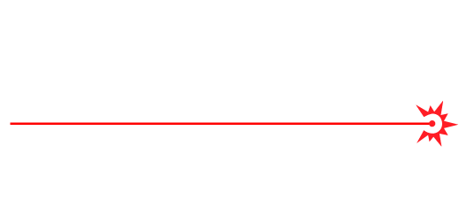 Photonic-Sentry Support